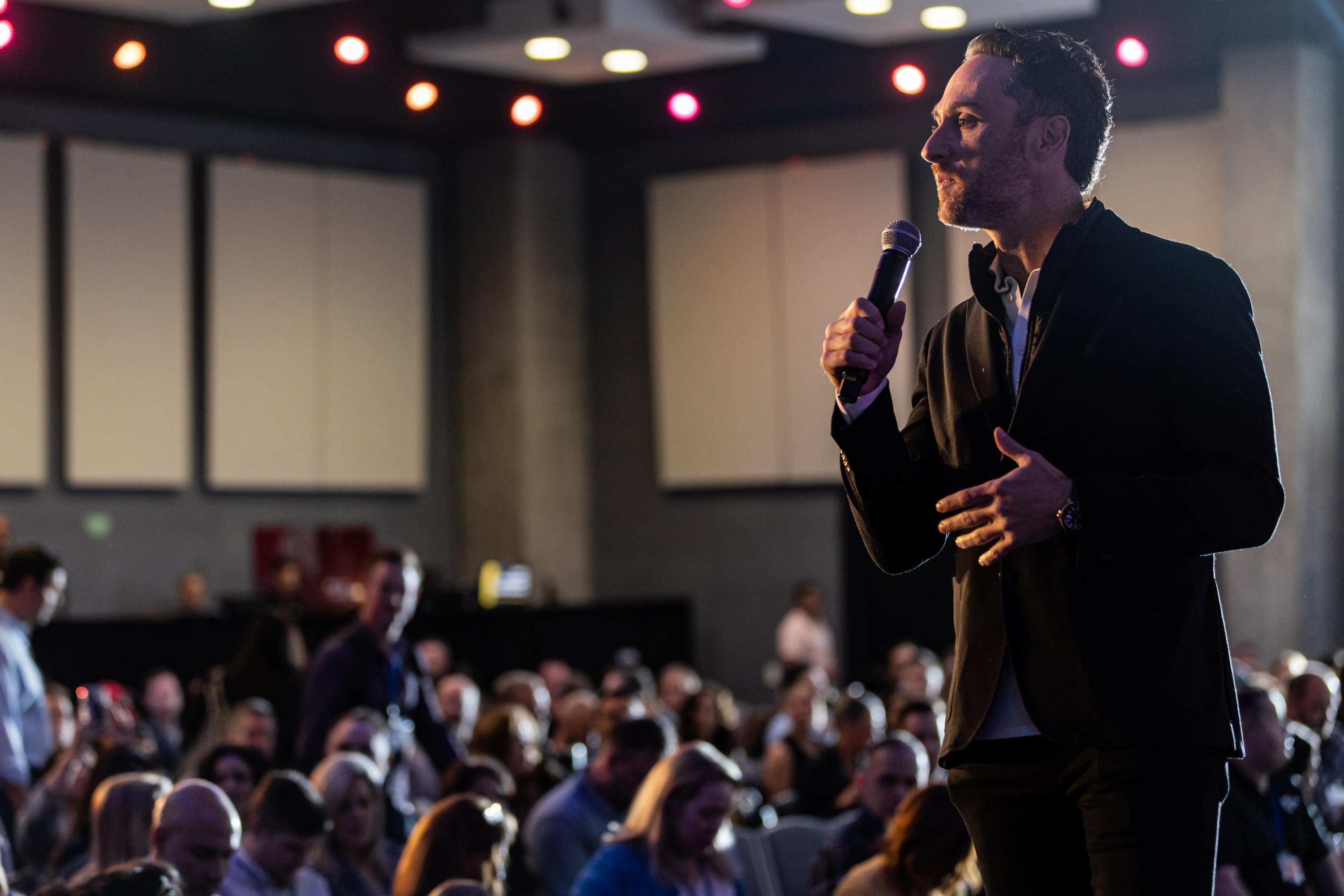 Direct Response Marketing for Real Estate